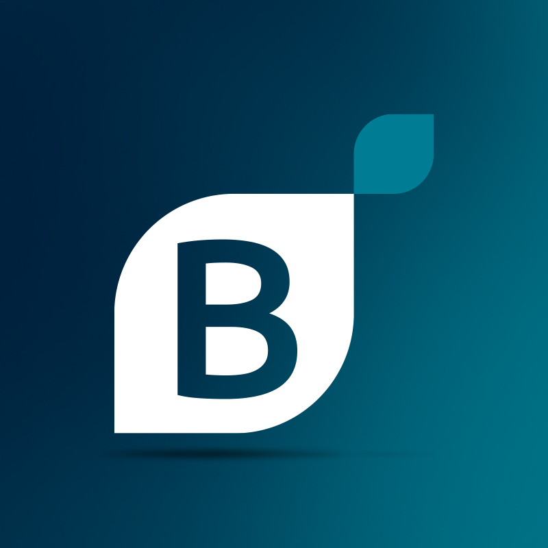 Brand Positioning: Markenwerte definieren. - adhok